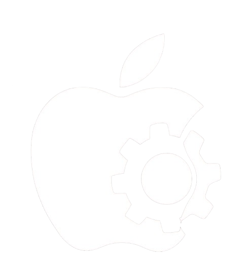 iOne Care Technology - Premium Apple Service Center Bangalore